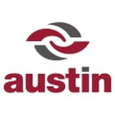 SHE ADMIN PT Austin Engineering Indonesia - PT Austin Engineering Indonesia